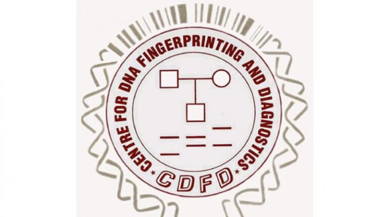 CDFD Scientist Recruitment 2020 Check Details.. » Sarkari Naukri Easy Alert
