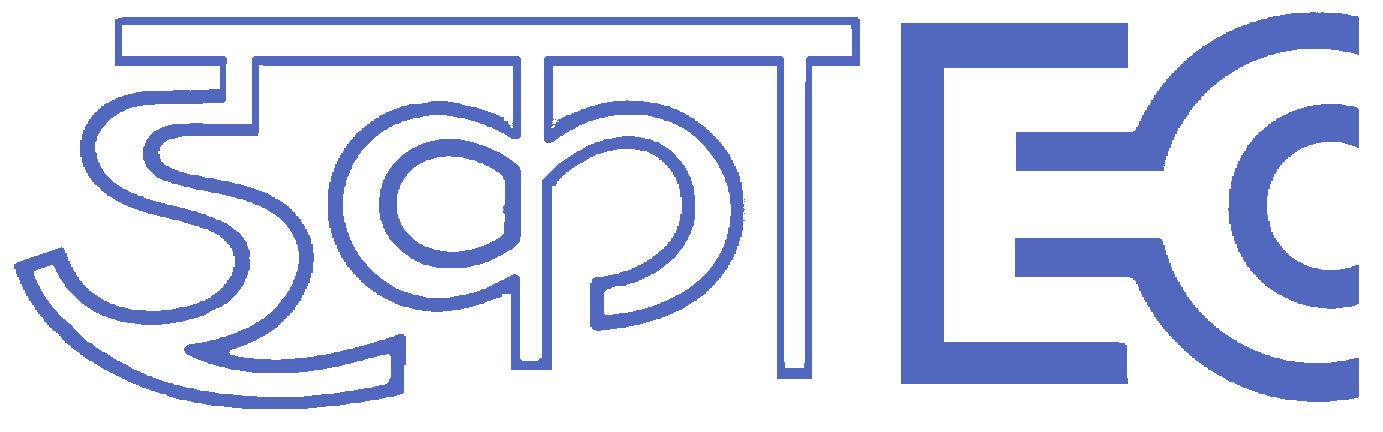 ECIL Recruitment 2021 for Technical Officer and Junior Artisan, Check ...